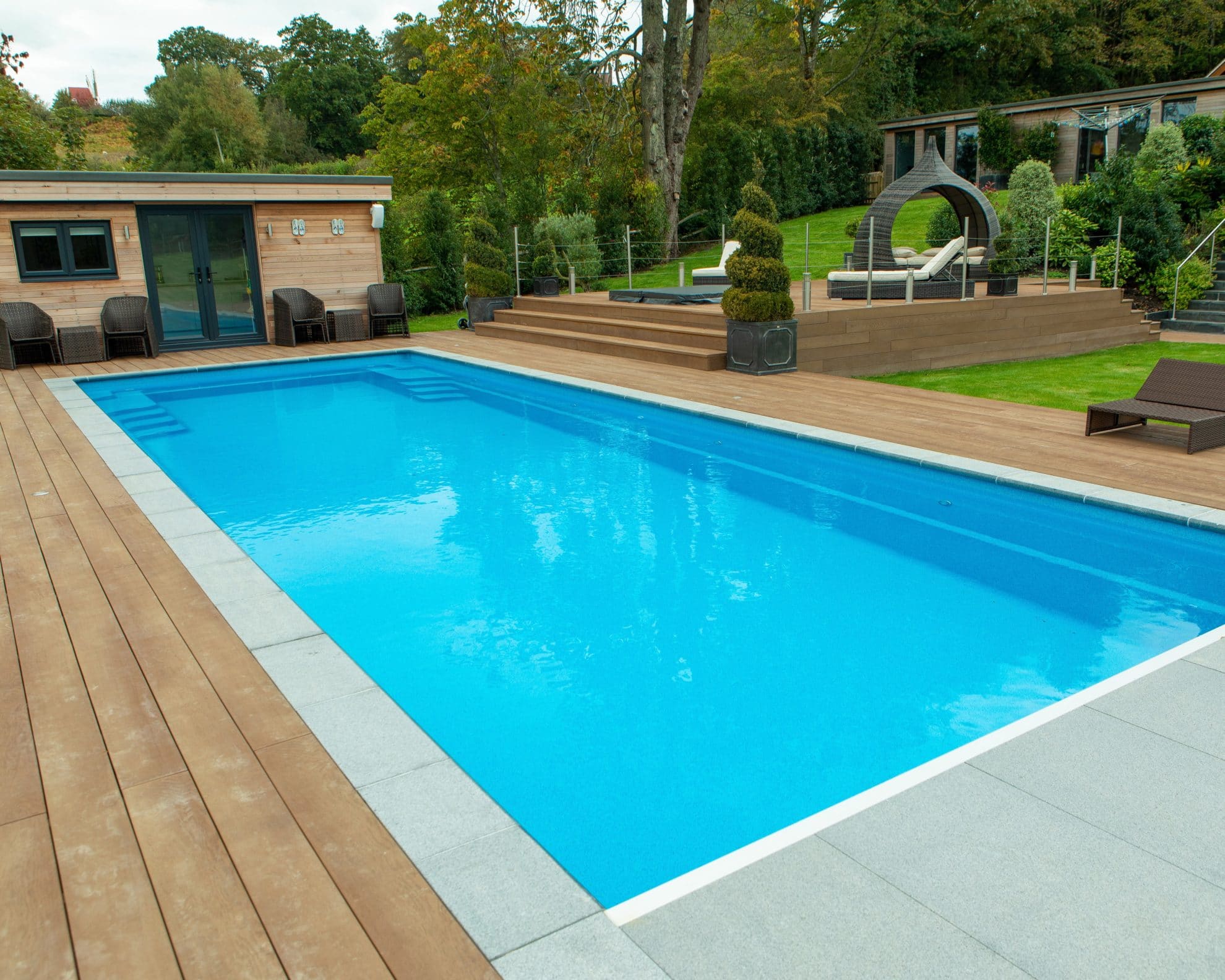 Our Pools | Swimming Pool Ideas | Luxury Swimming Pools | Kent Our Pools | Swimming Pool Ideas | Luxury Swimming Pools | Kent