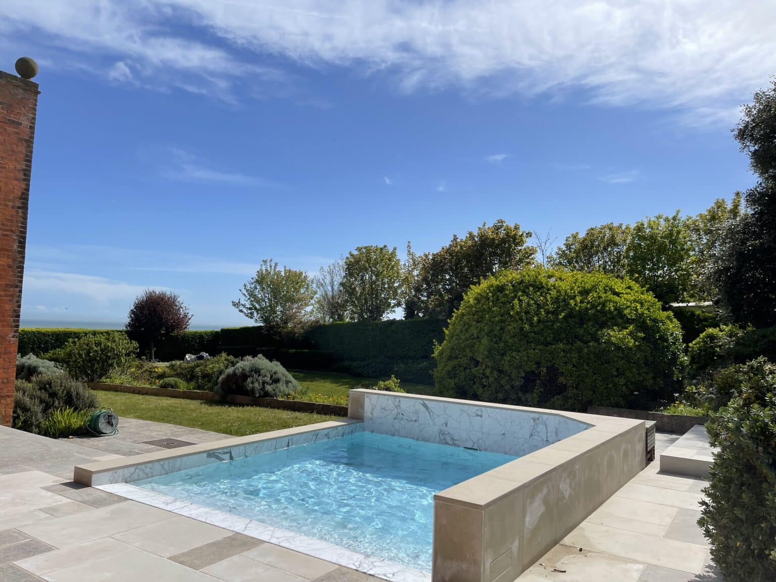 Our Pools | Swimming Pool Ideas | Luxury Swimming Pools | Kent
