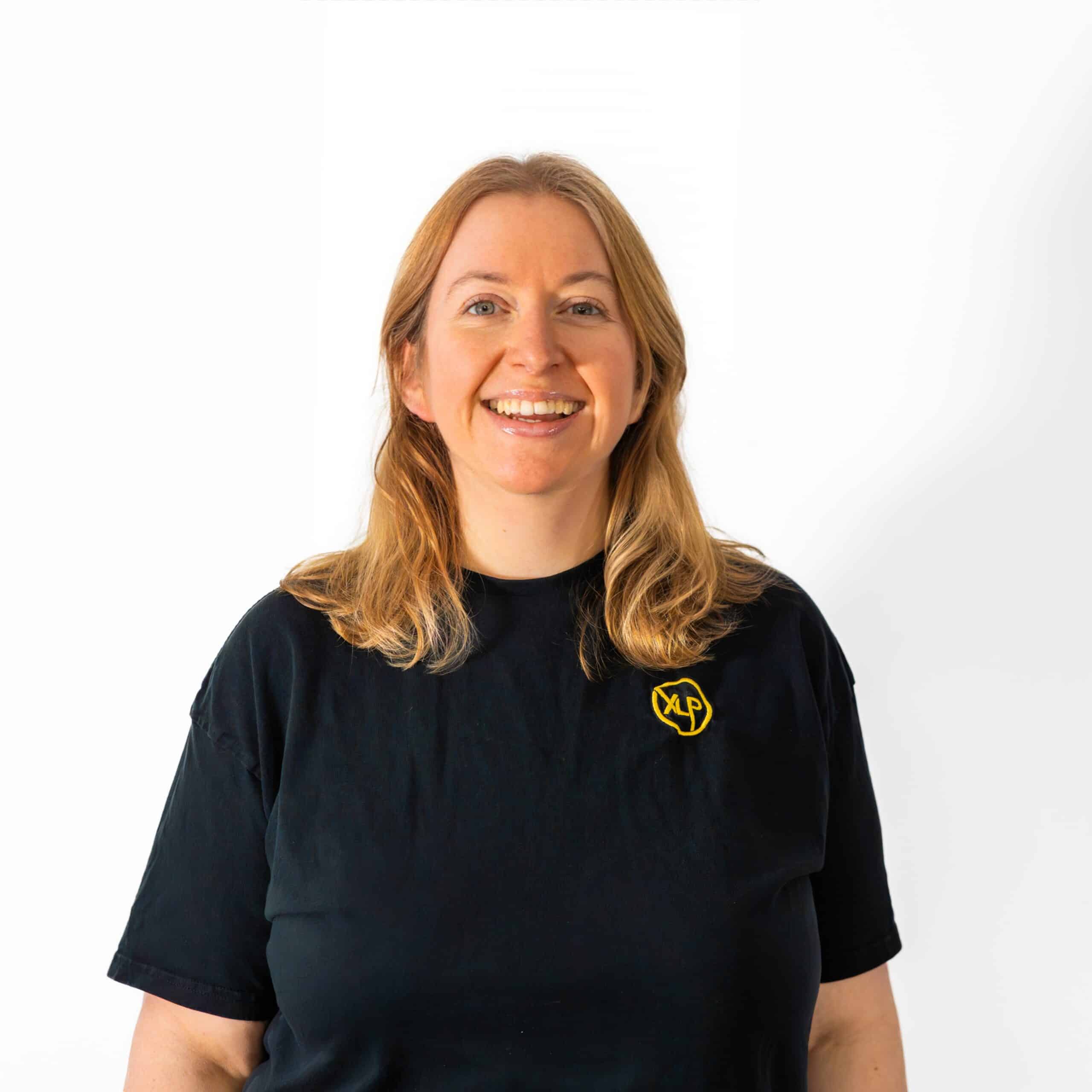 Fiona M - Swimming Pool Installation in Kent